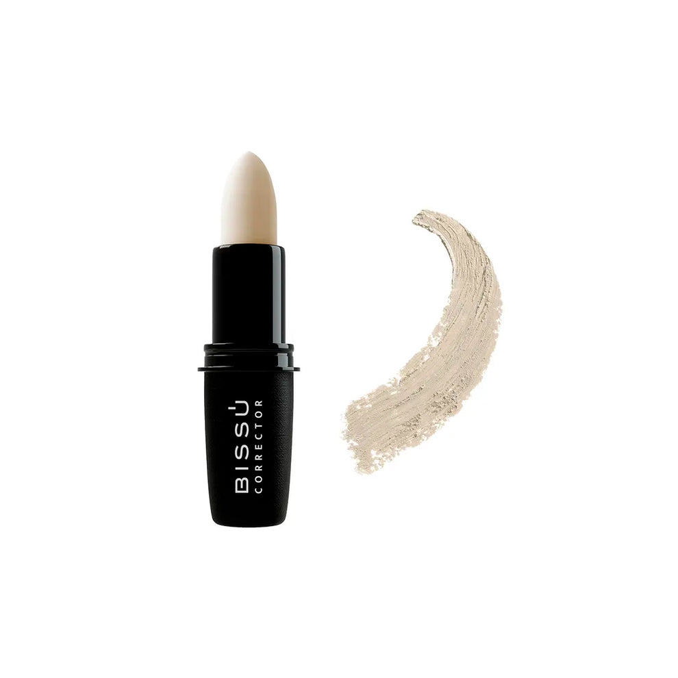 CORRECTOR BISSU – Don Juan Beauty Supply