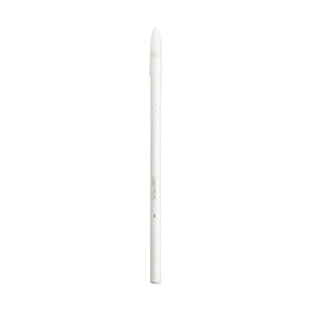 DELINEADOR BY APPLE ULTRA KEHEL – Don Juan Beauty Supply