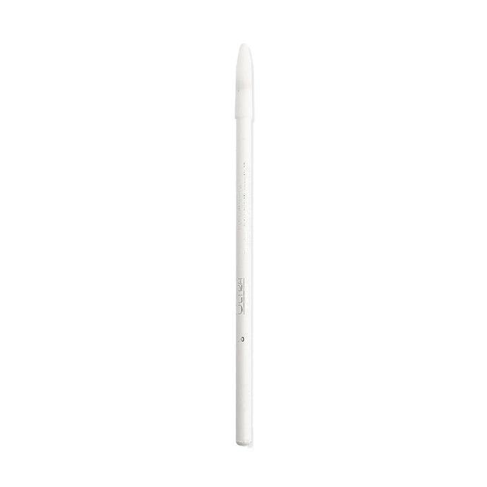 DELINEADOR BY APPLE ULTRA KEHEL – Don Juan Beauty Supply