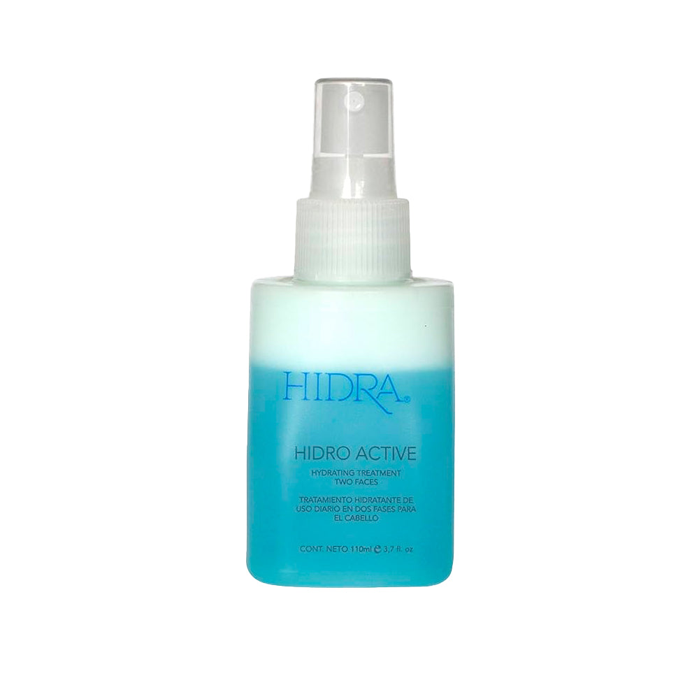 HIDRO ACTIVE 110 ML – Don Juan Beauty Supply