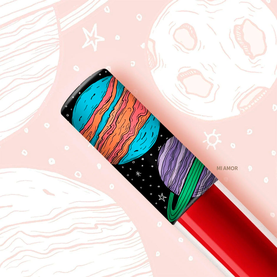 MAQUILLAJE – tagged "LABIOS" – Don Juan Beauty Supply