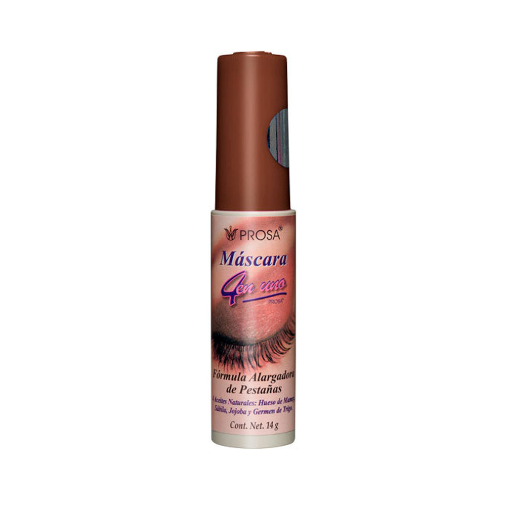 RIMEL PROSA 4 EN 1 – Don Juan Beauty Supply