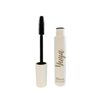 RIMEL YUYA 10 ACEITES - NEGRO, CAFÉ, BORGOÑA – Don Juan Beauty Supply