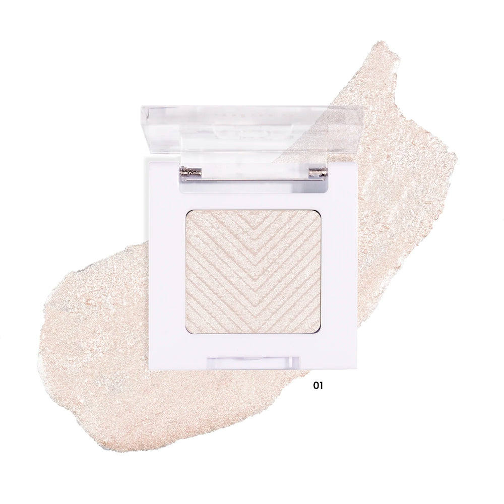 SOMBRA ADARA EYE TOPPER – Don Juan Beauty Supply