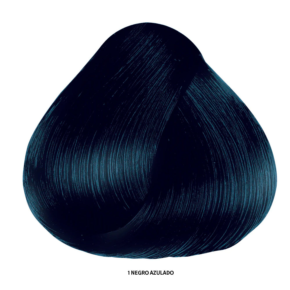 TINTE ANVEN COLORE – Don Juan Beauty Supply