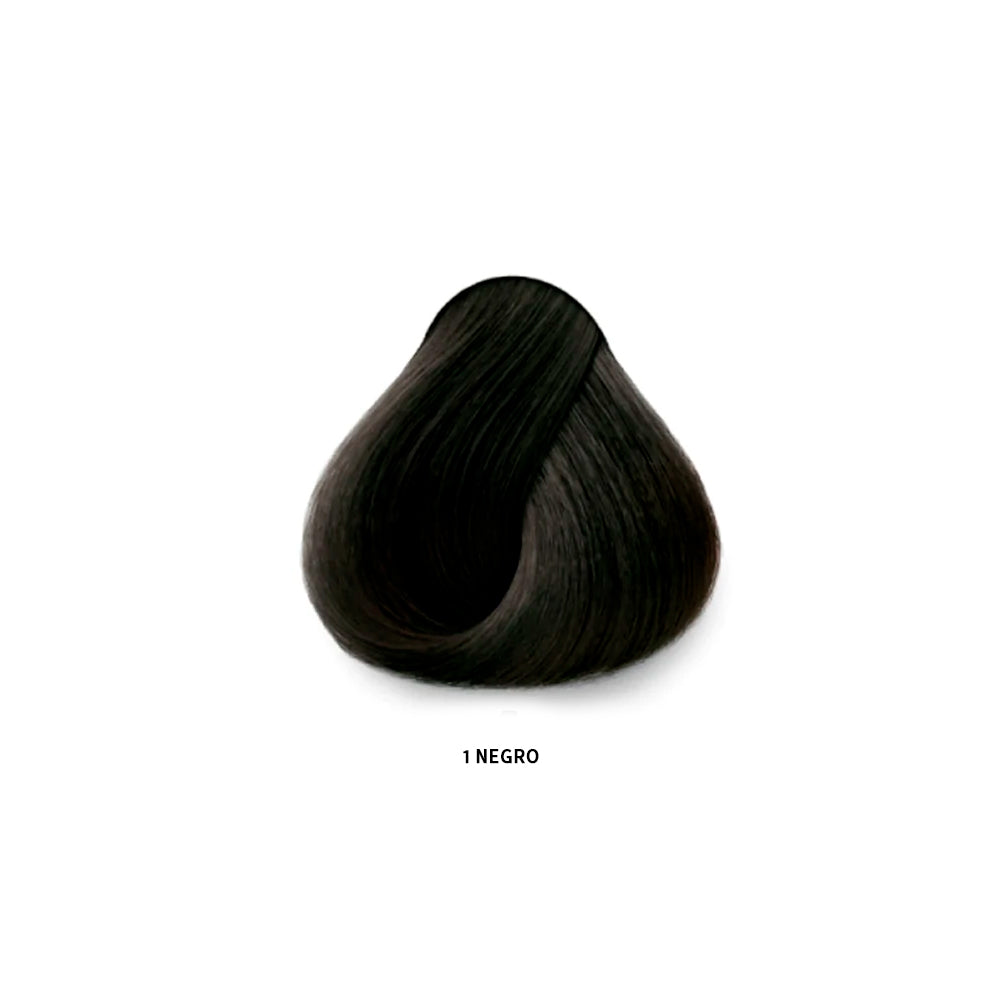 TINTE COLOR AMORE – Don Juan Beauty Supply