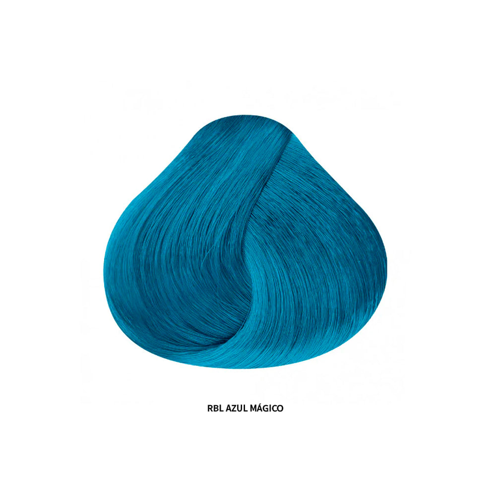 TINTE RBL – Don Juan Beauty Supply