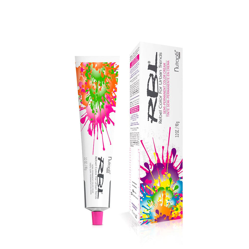 TINTE RBL – Don Juan Beauty Supply