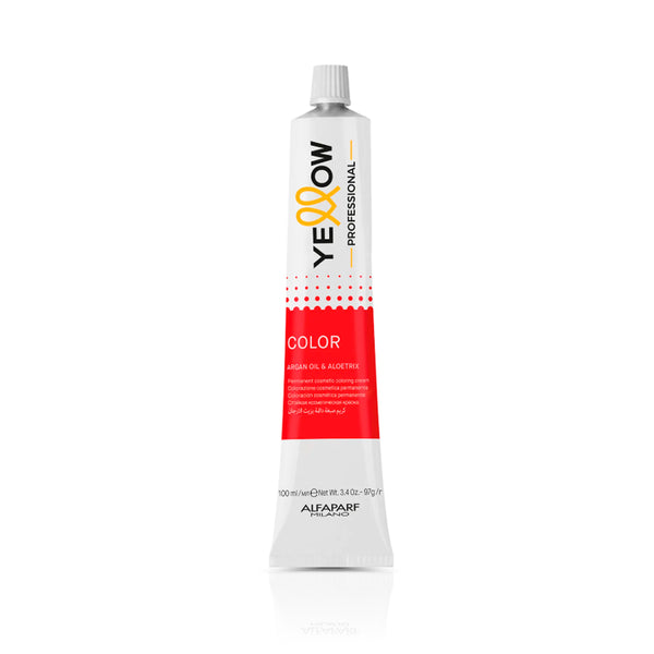 TINTE YELLOW – Don Juan Beauty Supply