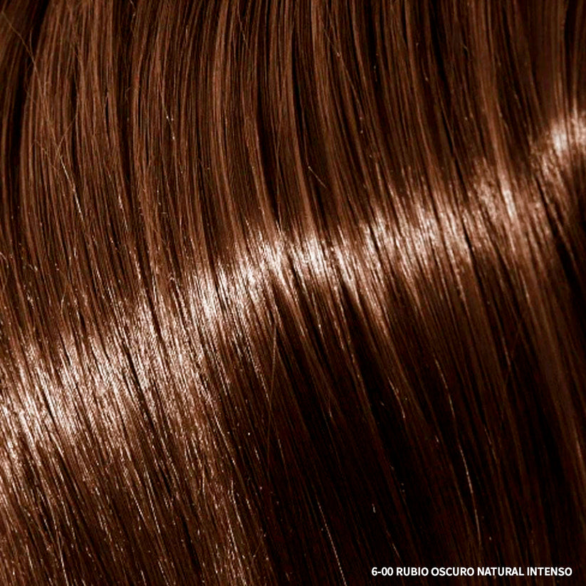 TINTES IGORA ROYAL – Don Juan Beauty Supply