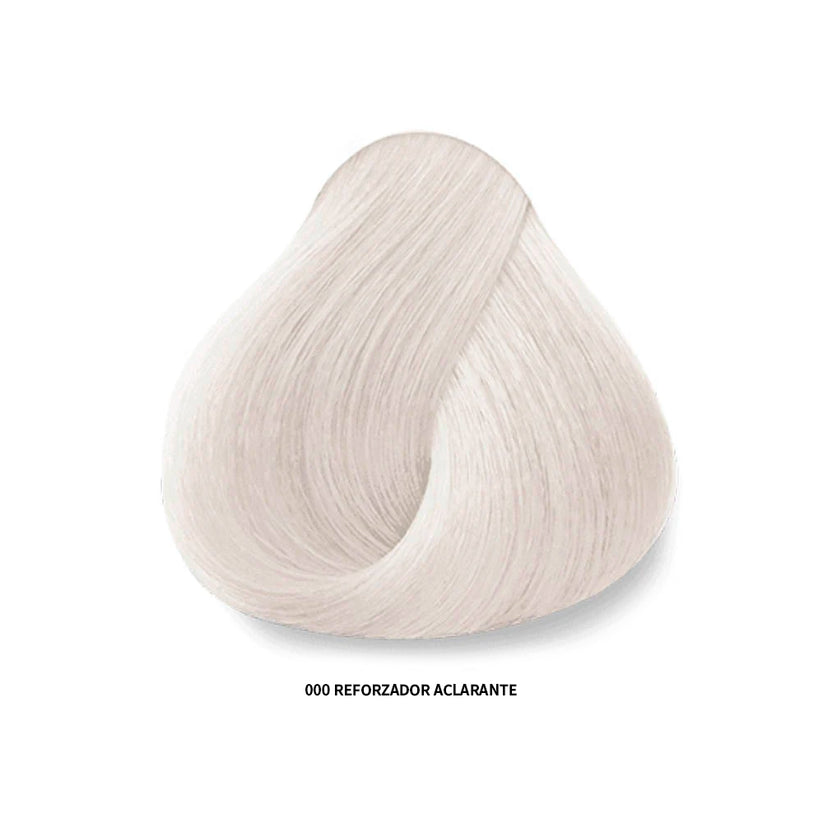 TINTE COBER COLOR – Don Juan Beauty Supply