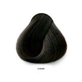 TINTE COBER COLOR – Don Juan Beauty Supply