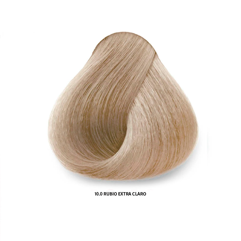 TINTE COBER COLOR – Don Juan Beauty Supply