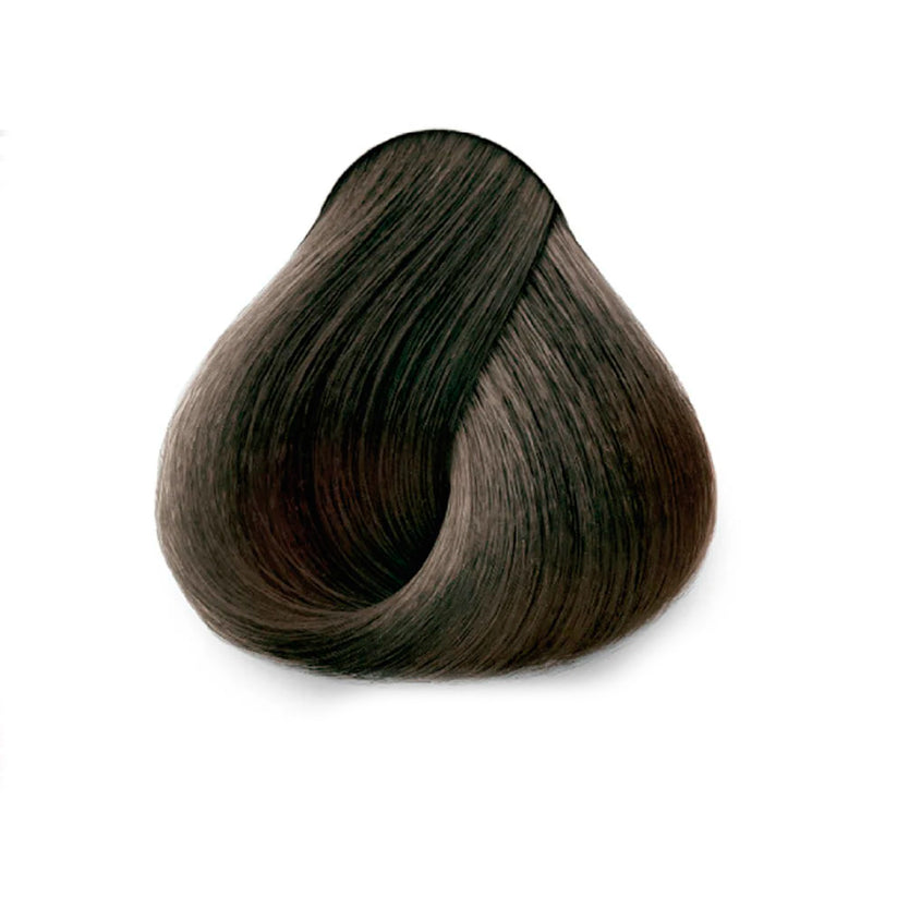 TINTE COBER COLOR – Don Juan Beauty Supply