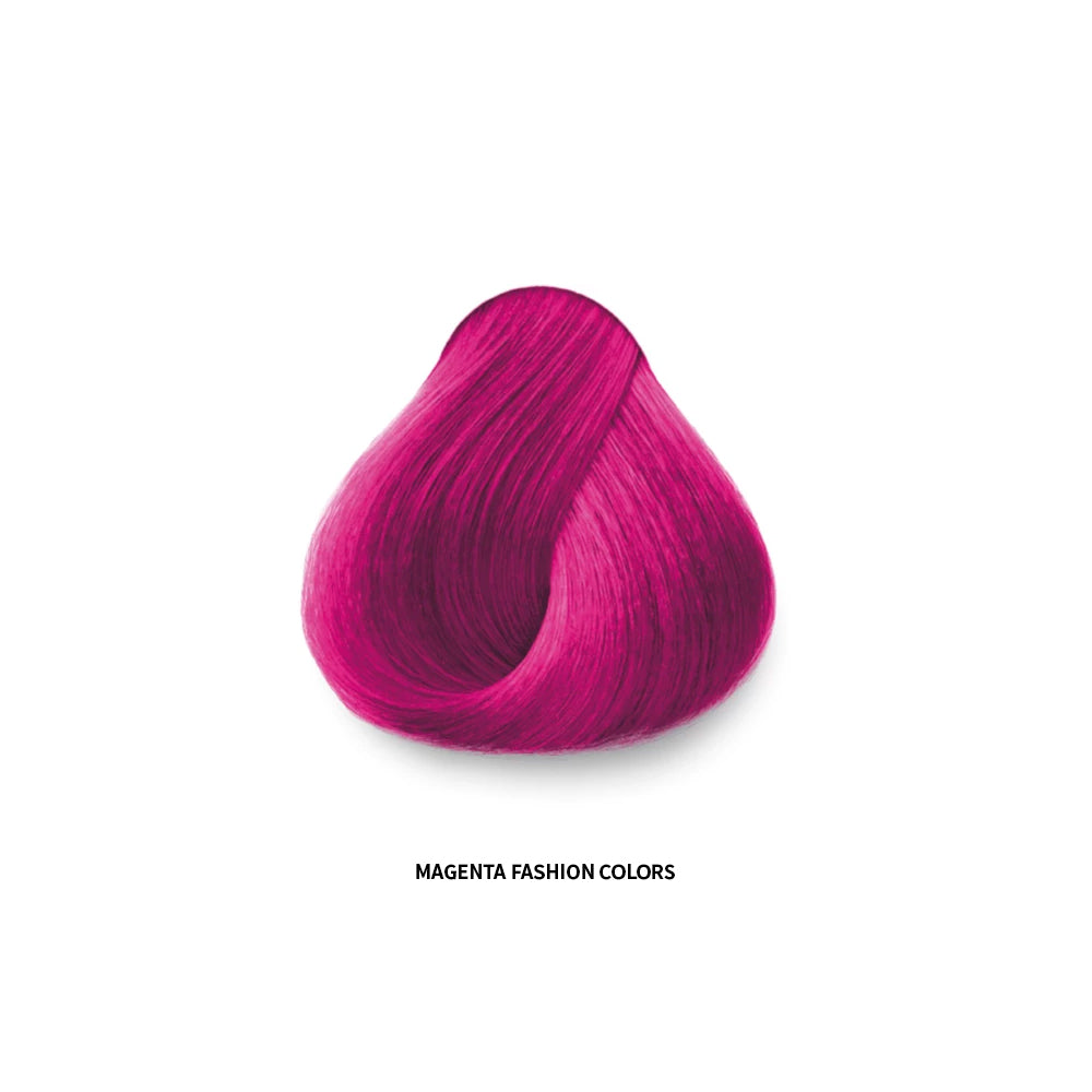 TINTE HIDRACOLOR FASHION COLORS – Don Juan Beauty Supply