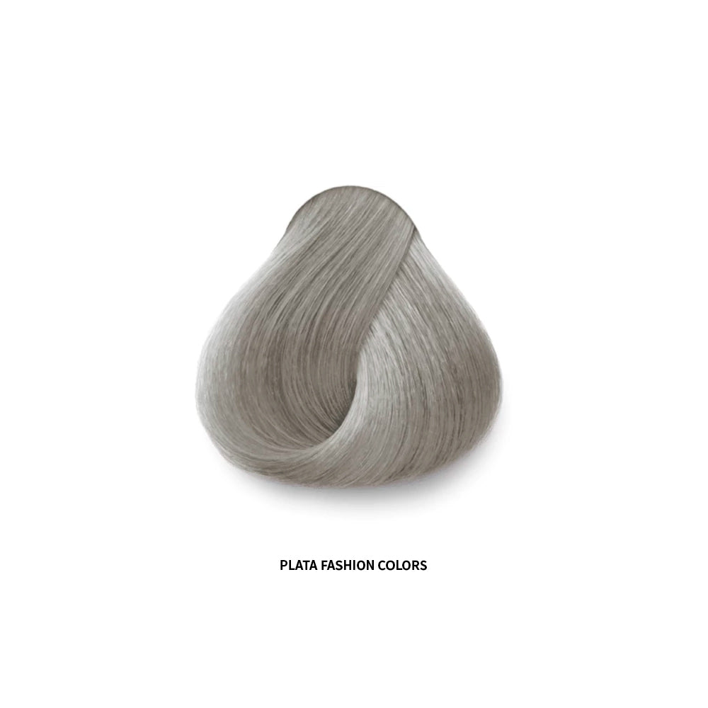 TINTE HIDRACOLOR FASHION COLORS – Don Juan Beauty Supply