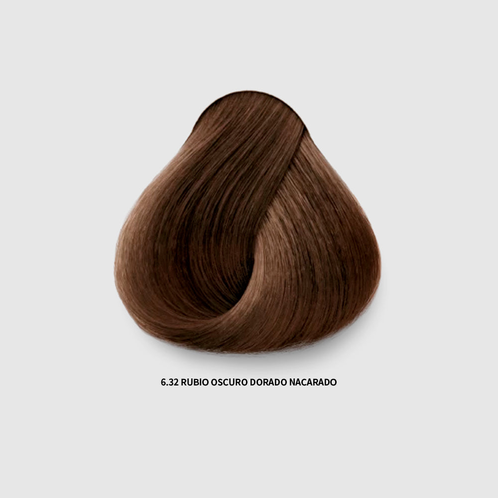 TINTE KUUL – Don Juan Beauty Supply