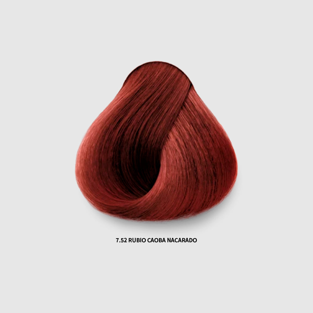 TINTE KUUL – Don Juan Beauty Supply