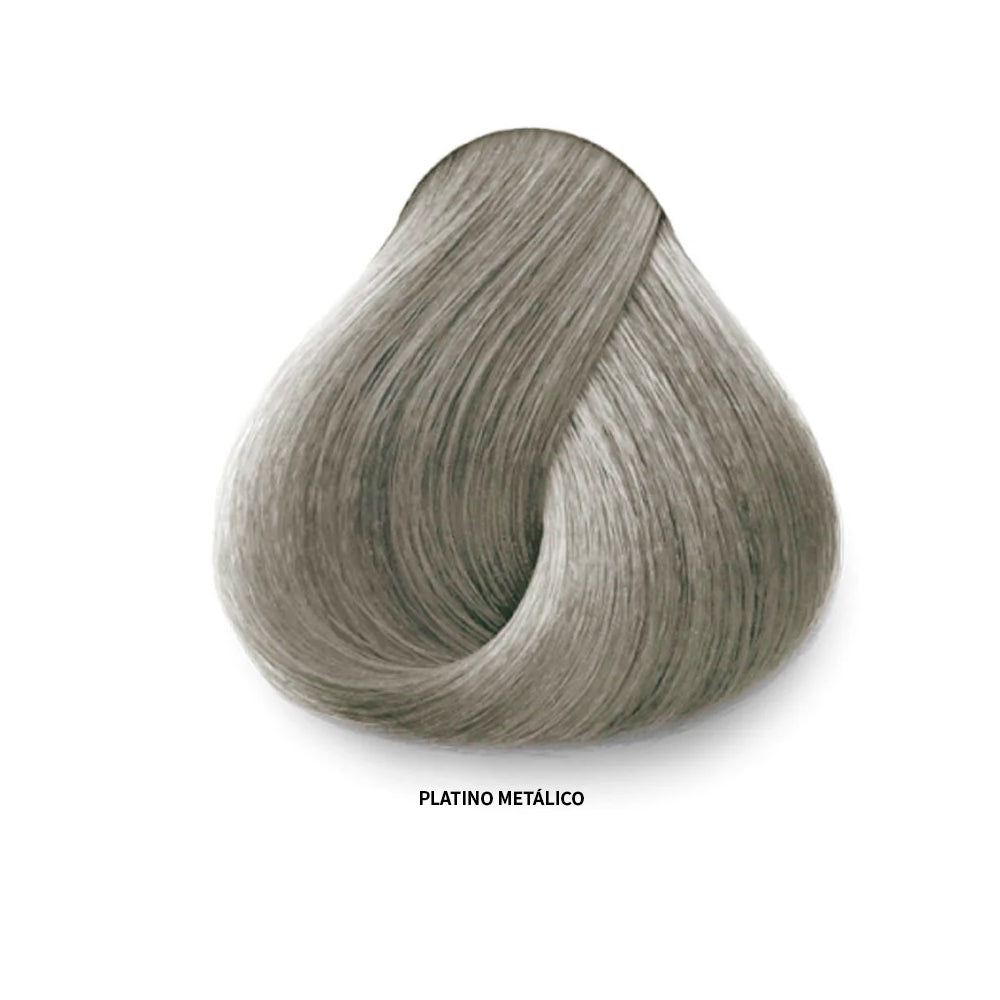 TINTE KUUL METÁLICO – Don Juan Beauty Supply