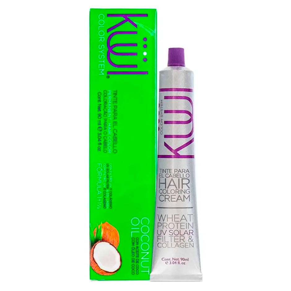 COLOR – tagged "tinte kuul" – Don Juan Beauty Supply