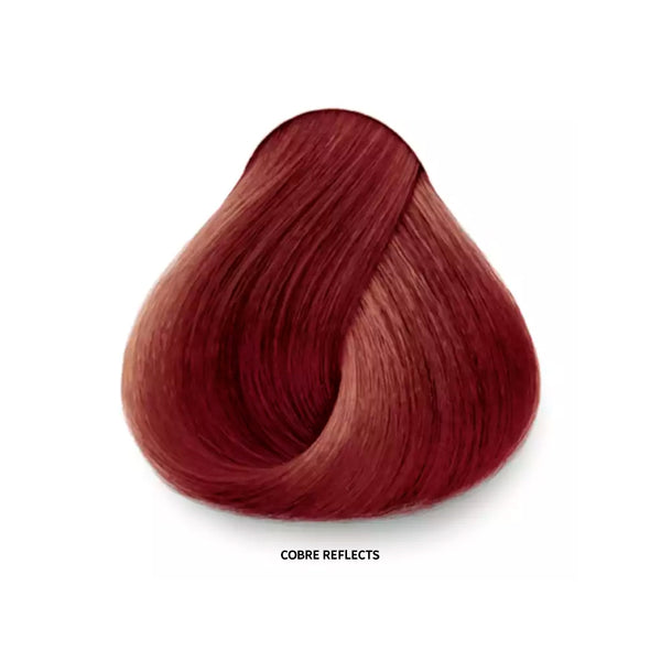 TINTE KUUL REFLECTS – Don Juan Beauty Supply